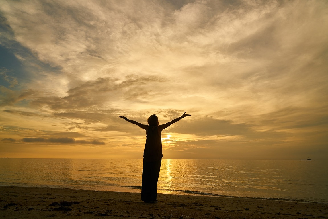 O crente é santuário de Deus: você sabe a importância disso? (Série ...